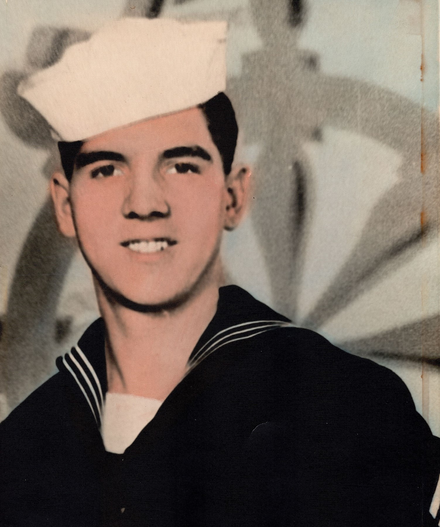 George Richards Obituary - Hickory, NC