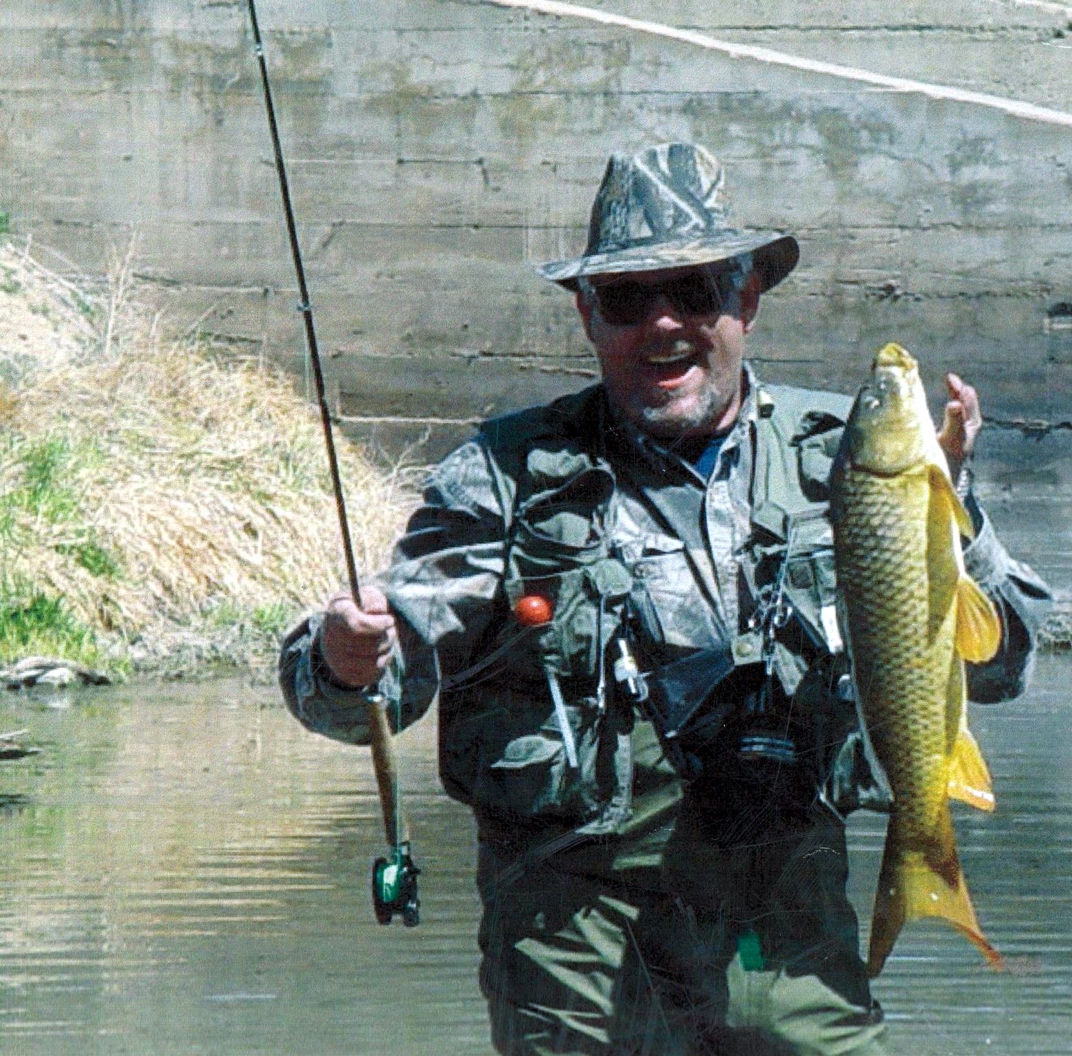 Timothy Joe Chappell Obituary - Leeds, AL