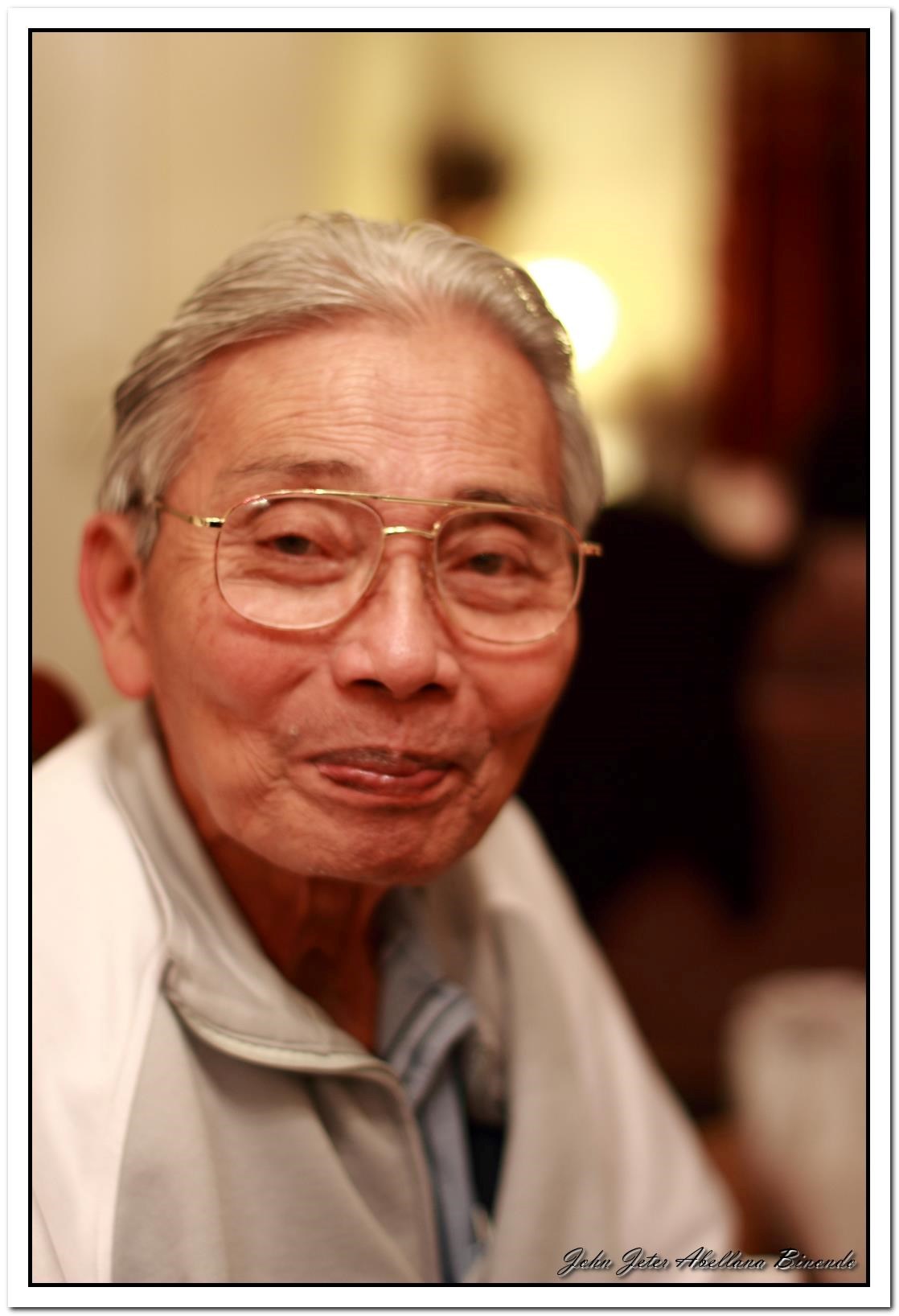 Gabriel Mendoza Obituary - Colton, CA