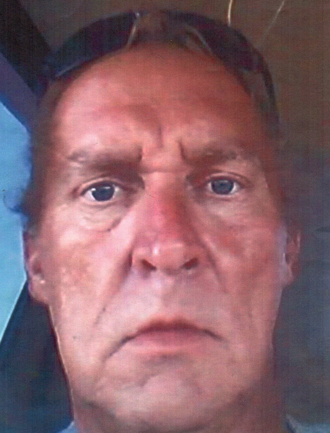 Roger Everett Allen Obituary - Phoenix, AZ