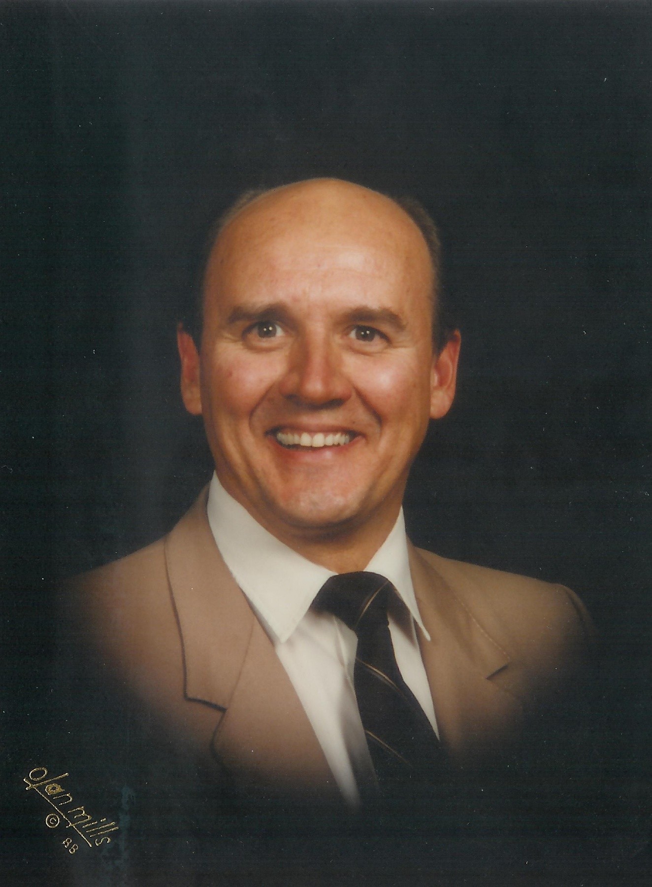 Eric Hautala Obituary - Webster, TX