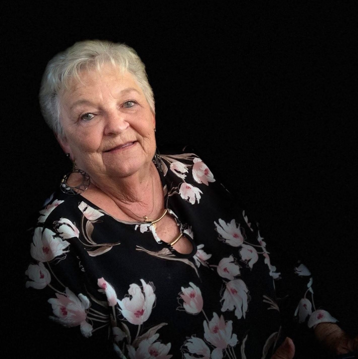 Sue Alexander Obituary - Austin, TX