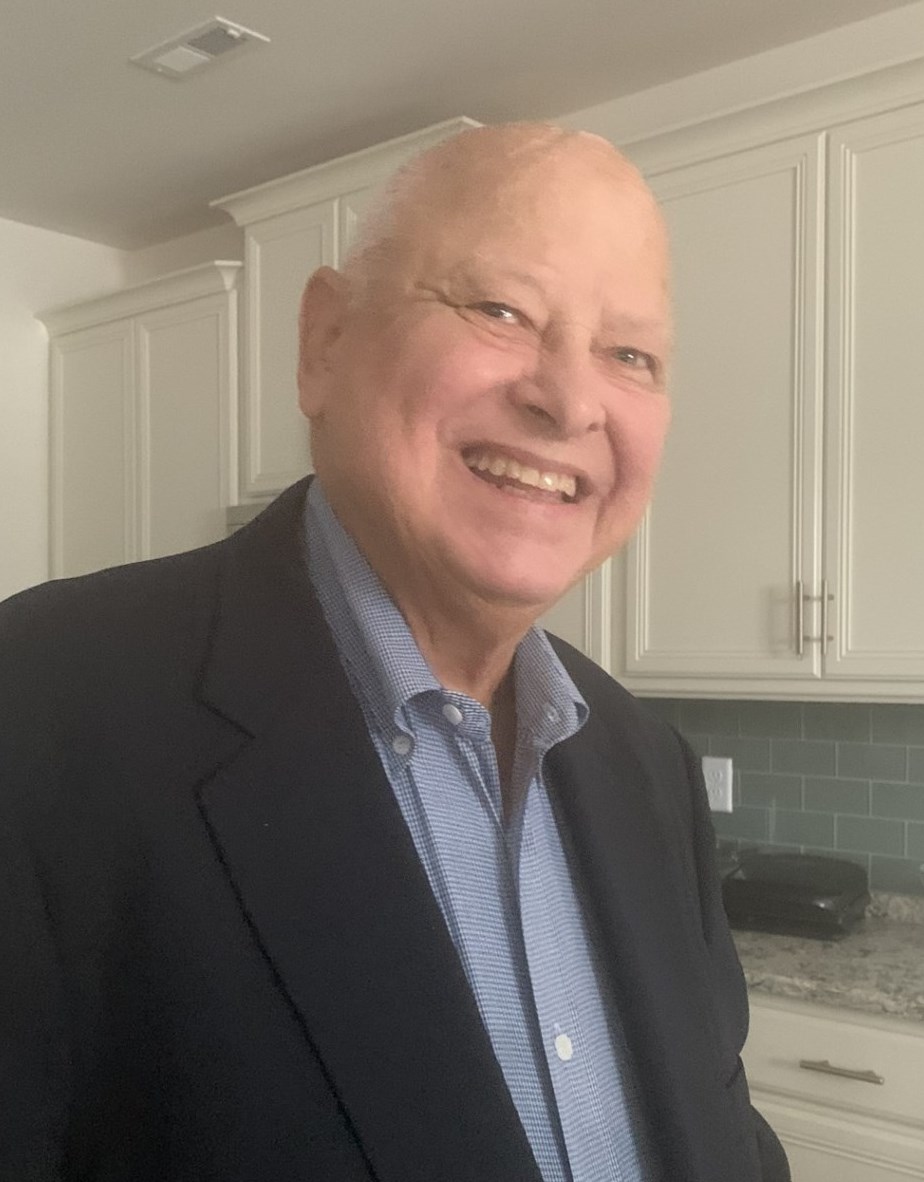 Michael Taylor Obituary - Midlothian, VA Michael Taylor Obituary - Midlothian, VA