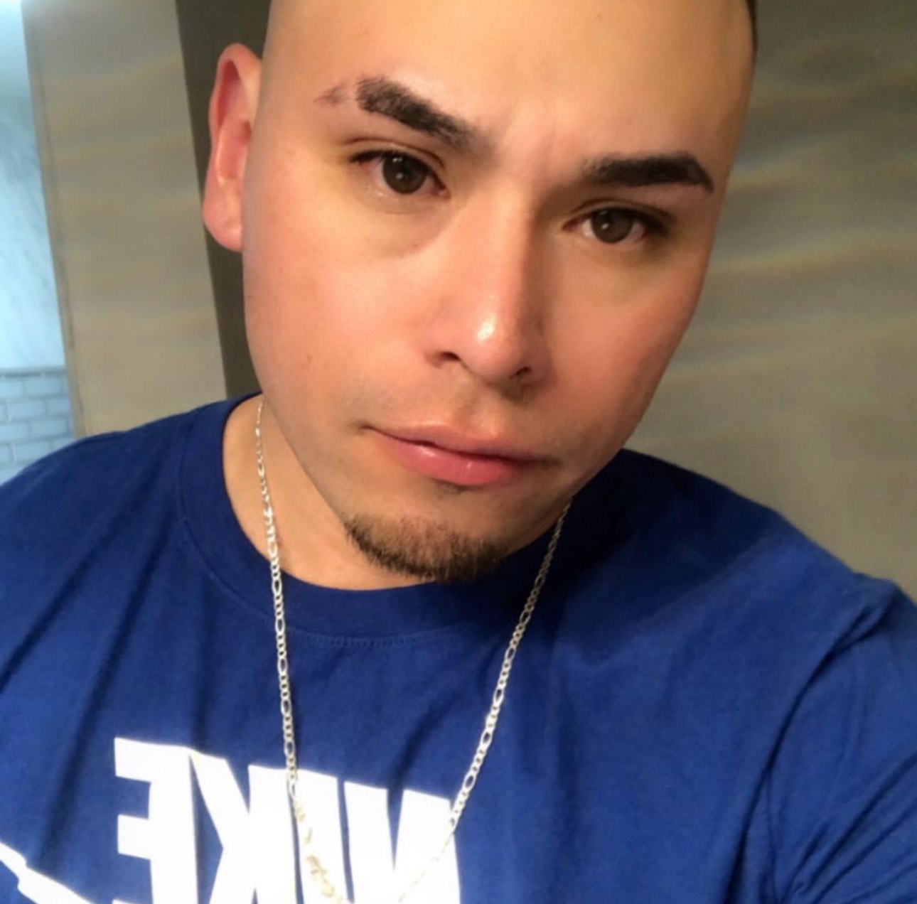 Carlos Reyes Trejo Obituary - Aurora, CO