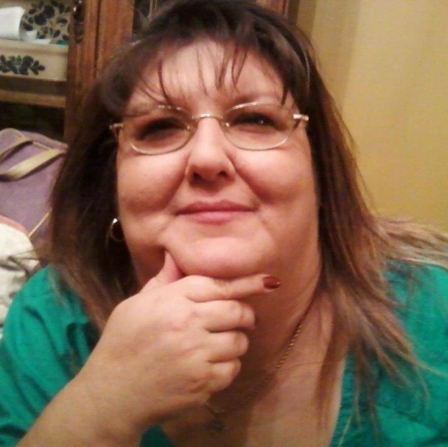 Melissa Busbee Carter Obituary - Augusta, GA