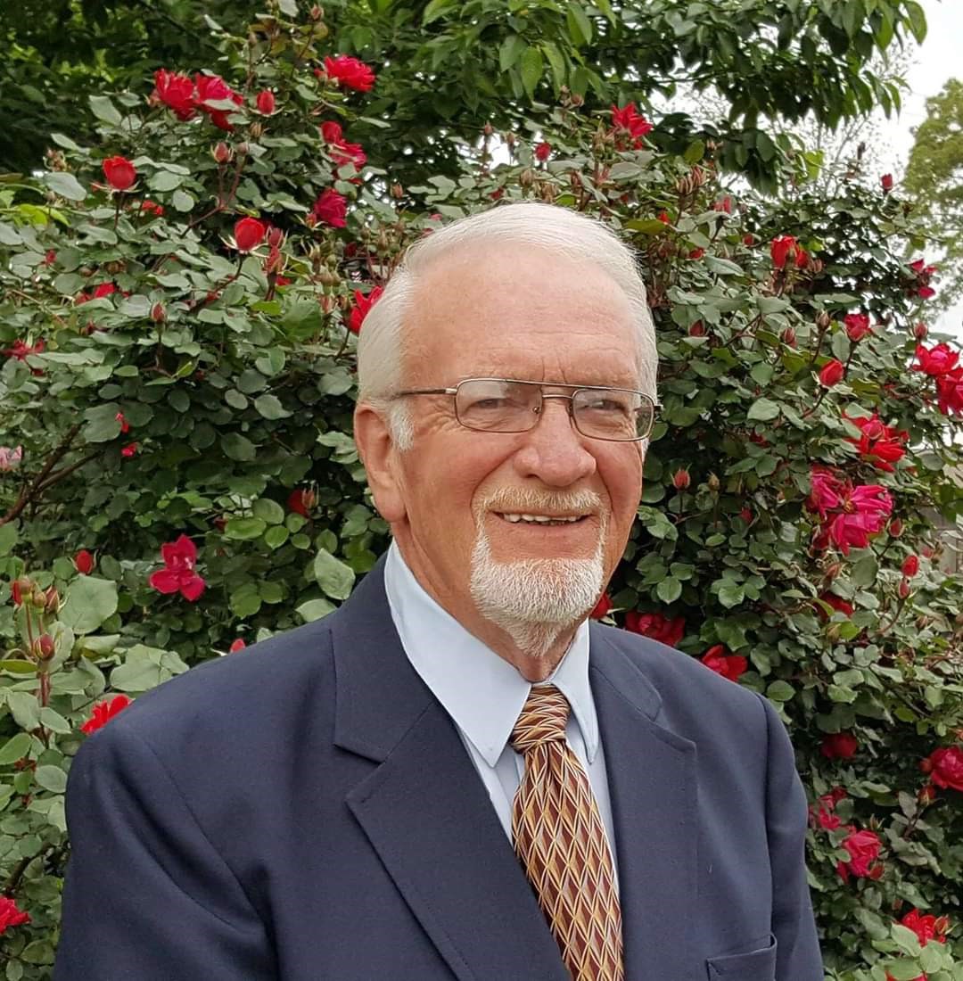 Thomas Dawes Obituary - Decatur, AL