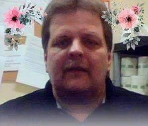 Gary Lynn Hibbard Obituary - Lagrange, KY