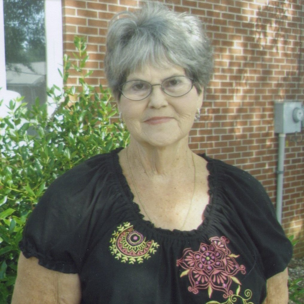 Mrs. Ernestine Loyd Tate Obituary - Gadsden, AL Mrs. Ernestine Loyd Tate Obituary - Gadsden, AL