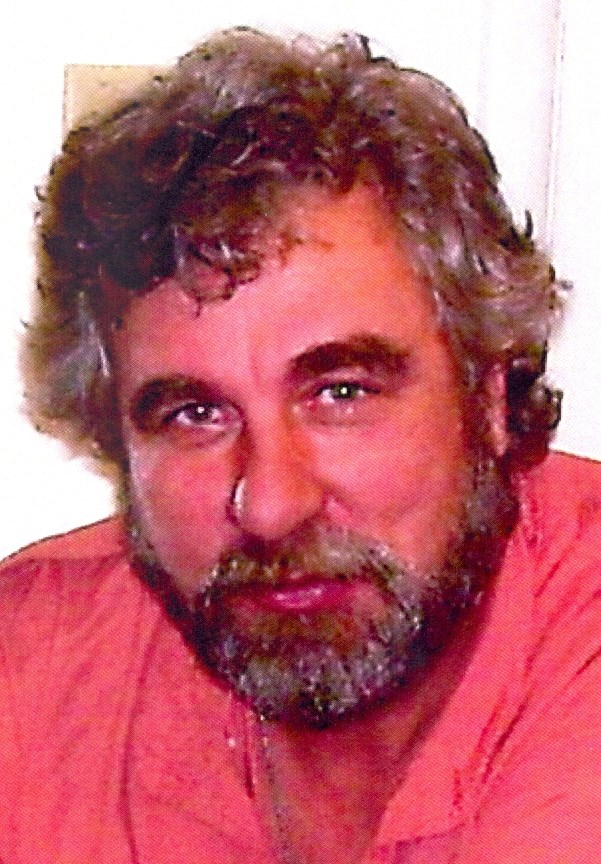 Timothy Gilbert Obituary - Jackson, MI