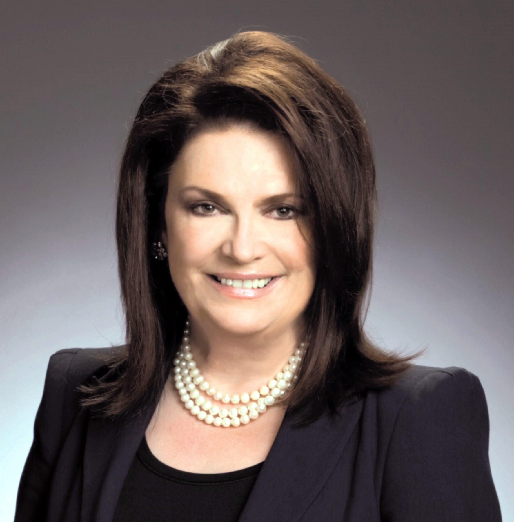 Sharon Davis Obituary - Houston, TX