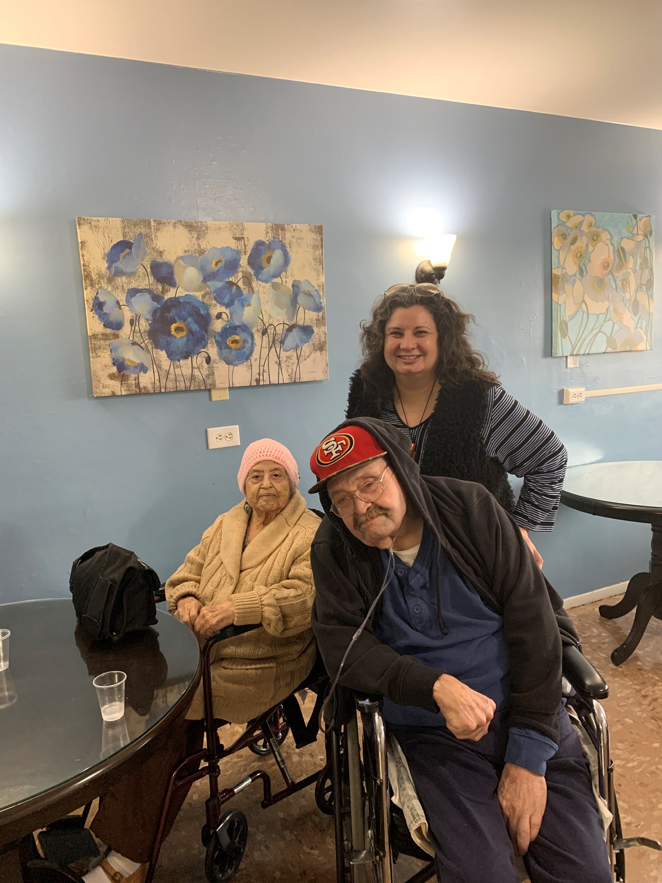 Ramiro Reyes's Instagram, Twitter & Facebook on IDCrawl