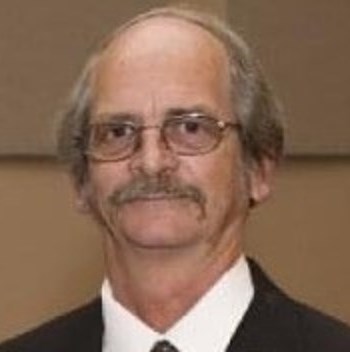 Ralph Hertel Obituary - Wichita, KS