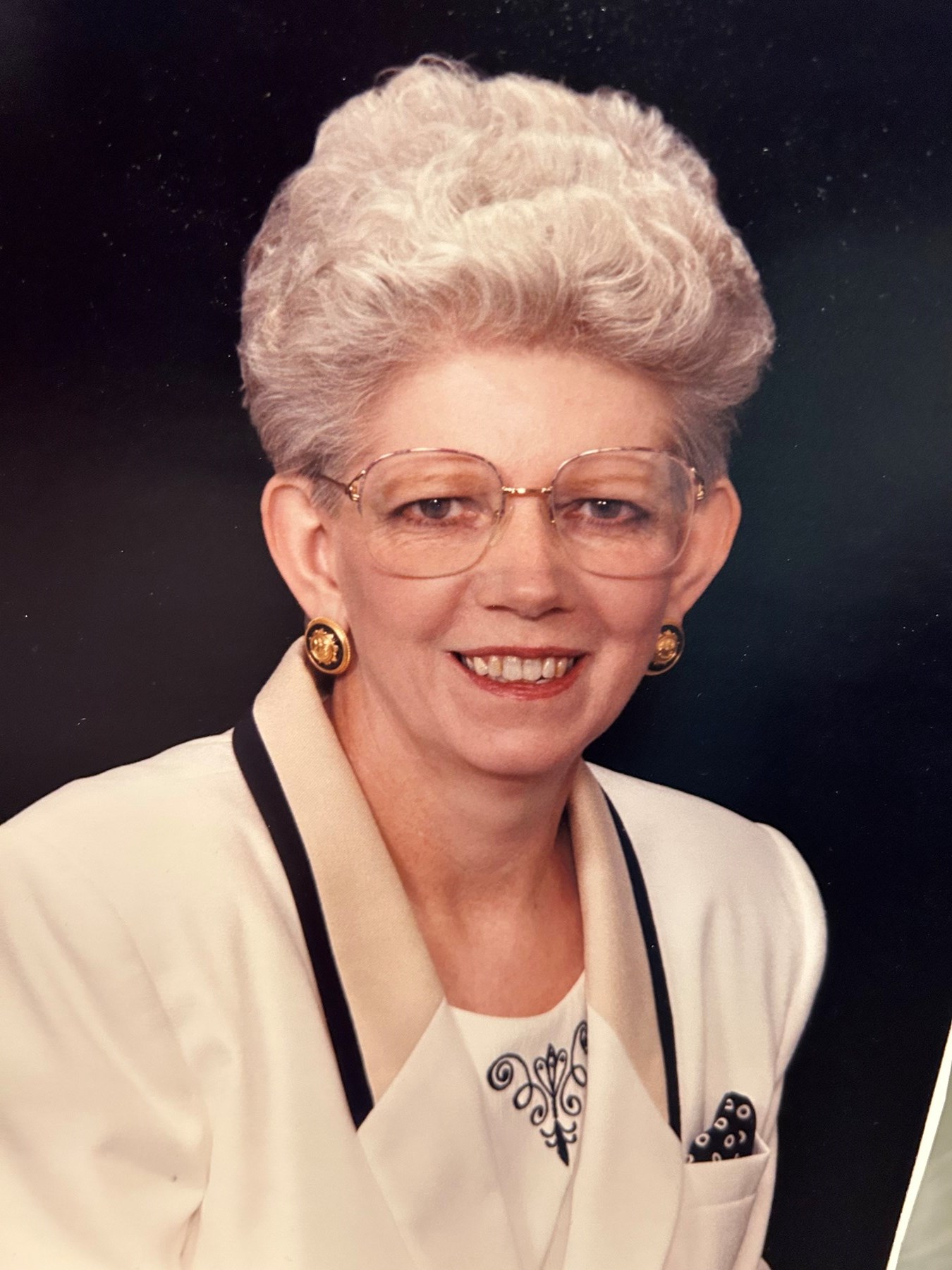 Kathy Marlow Obituary - Columbia, SC