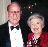 Jack Trawick Obituary - San Antonio, TX