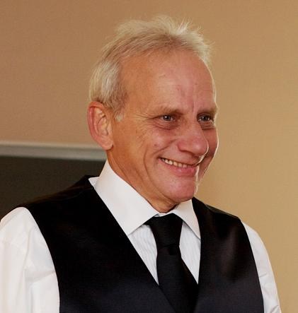 Edward Radwinsky Obituary - Babylon, NY