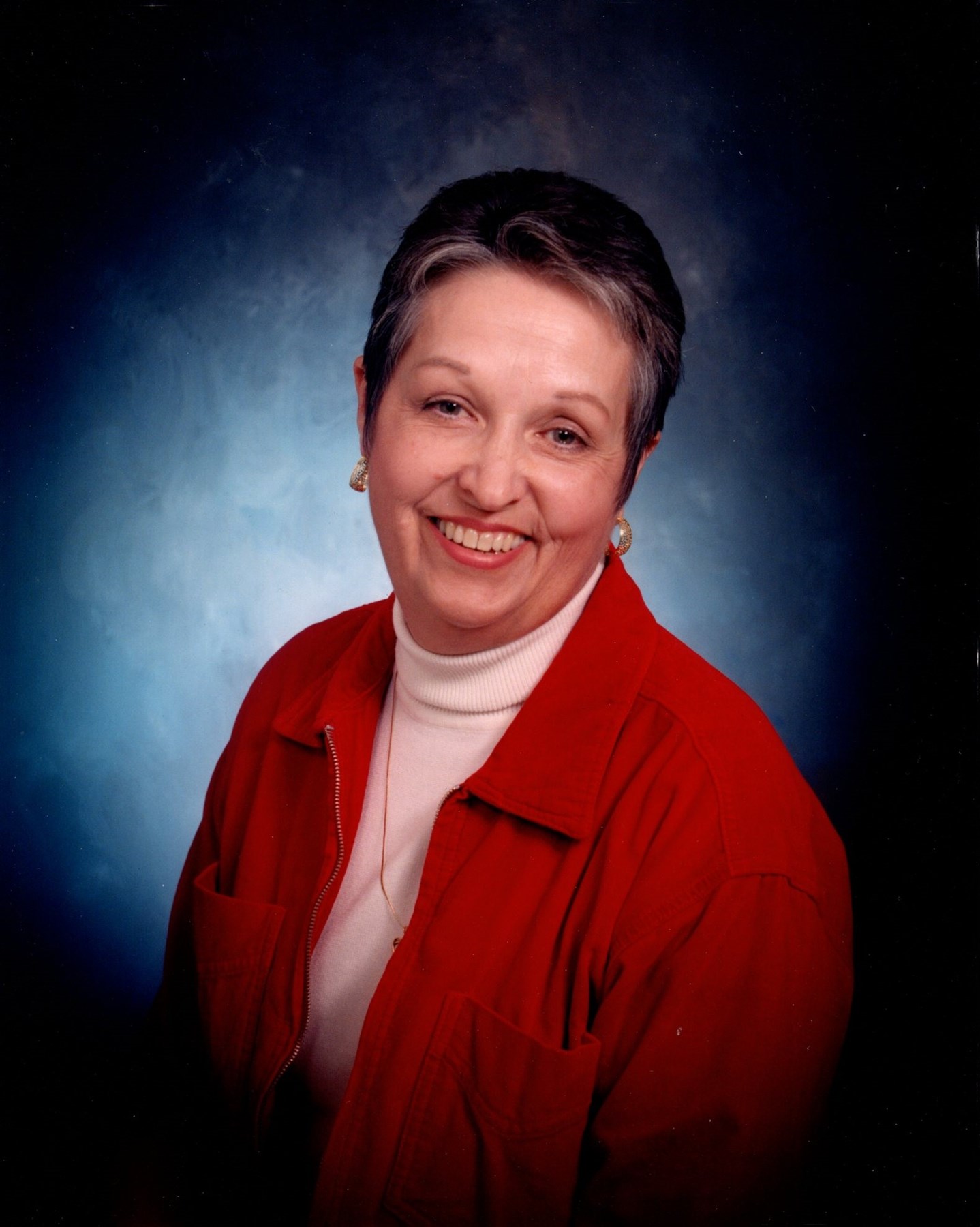 Karen Dabbs Obituary - Lynnwood, WA