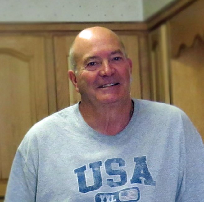 Wayne Augusta Patterson Obituary - Jacksonville, FL