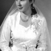 Marina Sanson Obituary - San Antonio, TX