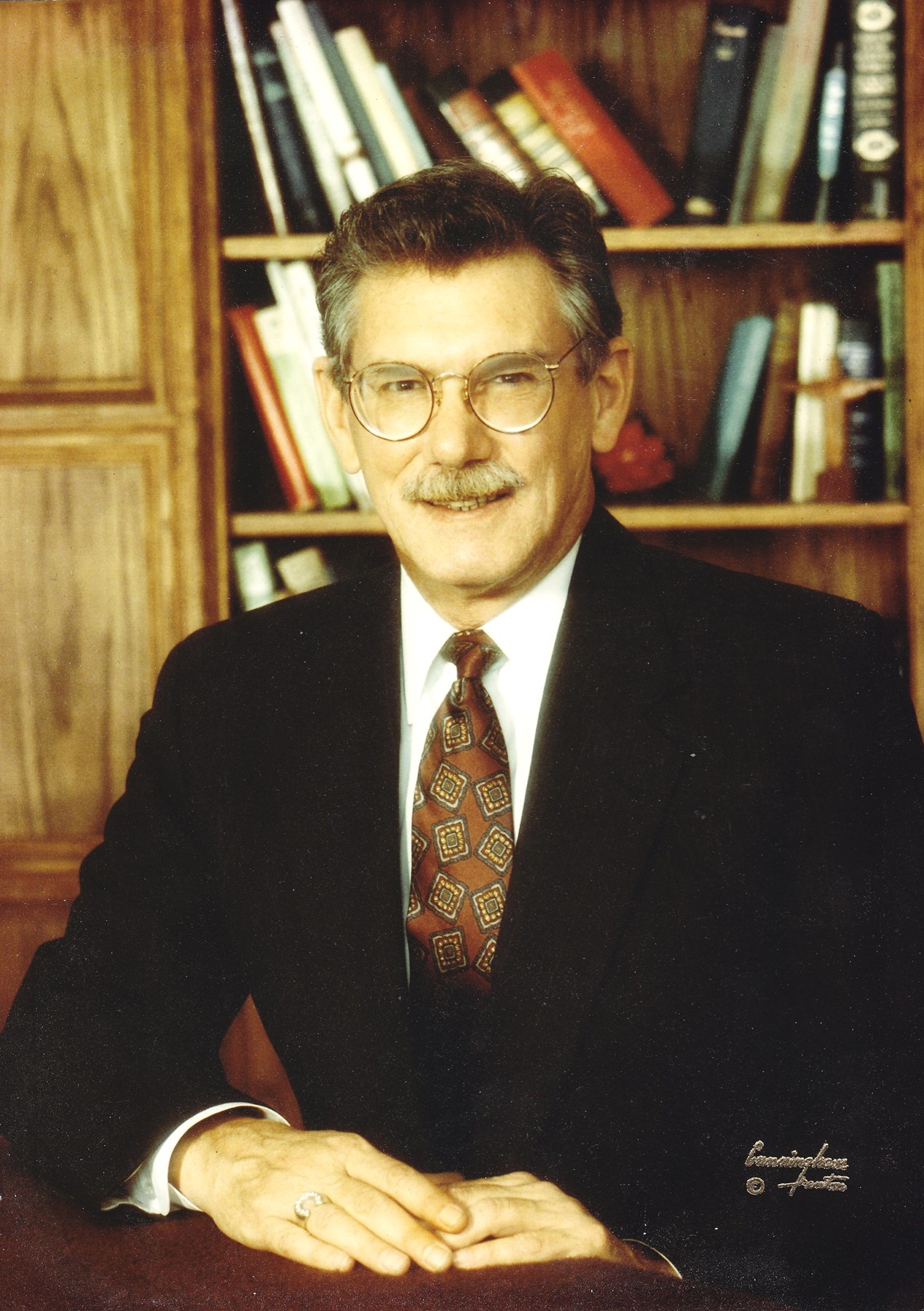 Paul Dixon Obituary - Raleigh, NC