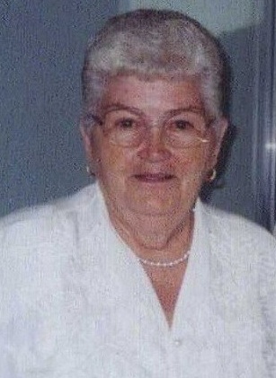 Bobbie Davis Obituary - Columbus, GA