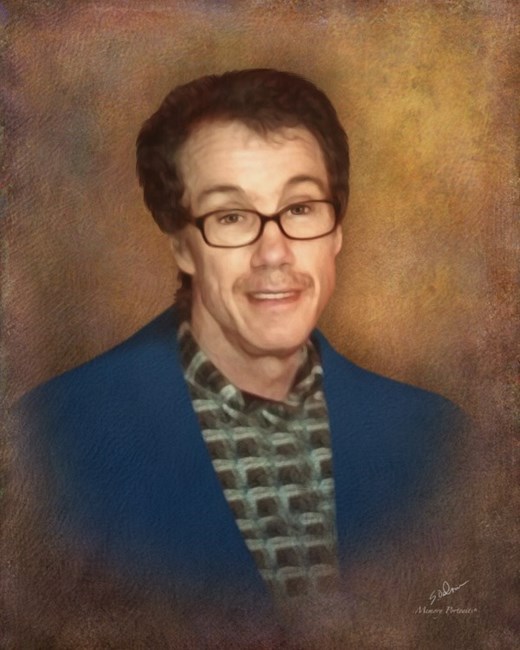 Neal Arthur Lowery Obituary - Sulphur, LA