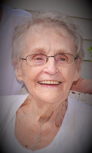 Marie Jean Valko Obituary - Auburn Hills, MI