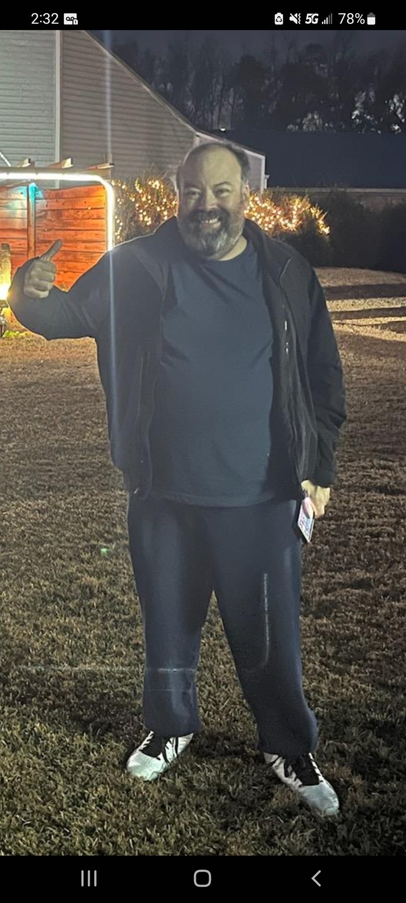 Kenneth Rhodes Obituary - New Bern, NC