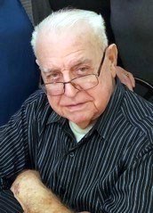 Isidro Fernandez Obituary - Westwood, NJ