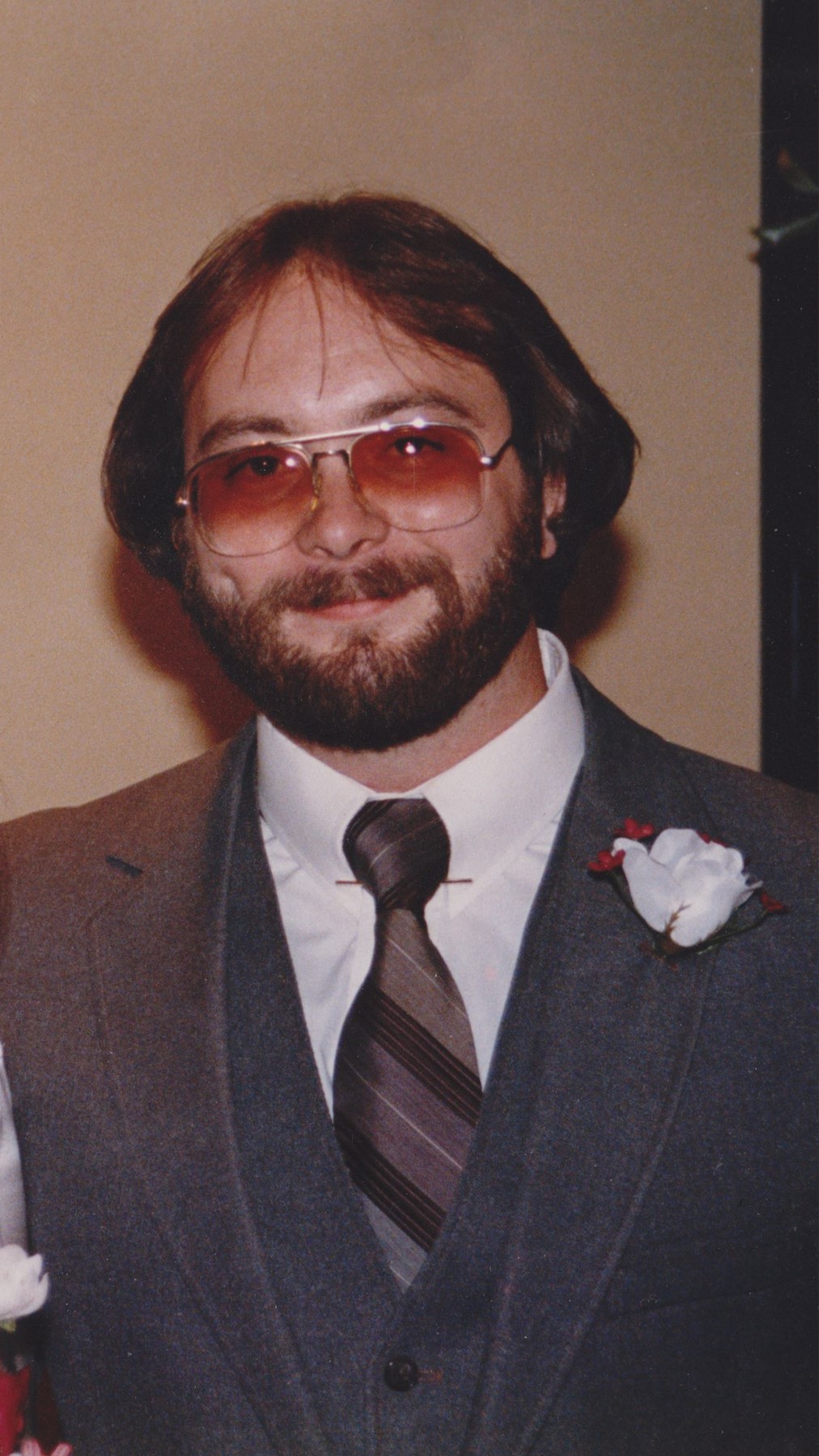 John Mays Obituary - Raleigh, NC