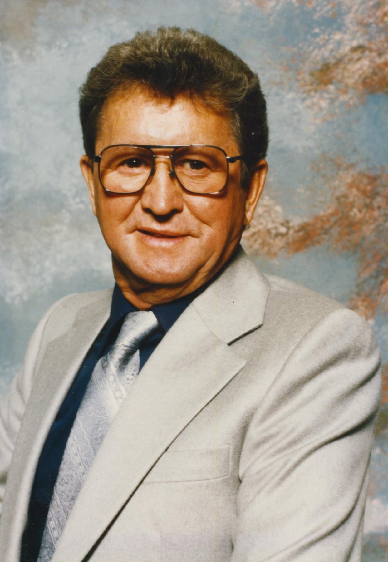 James Fowler's Instagram, Twitter & Facebook on IDCrawl