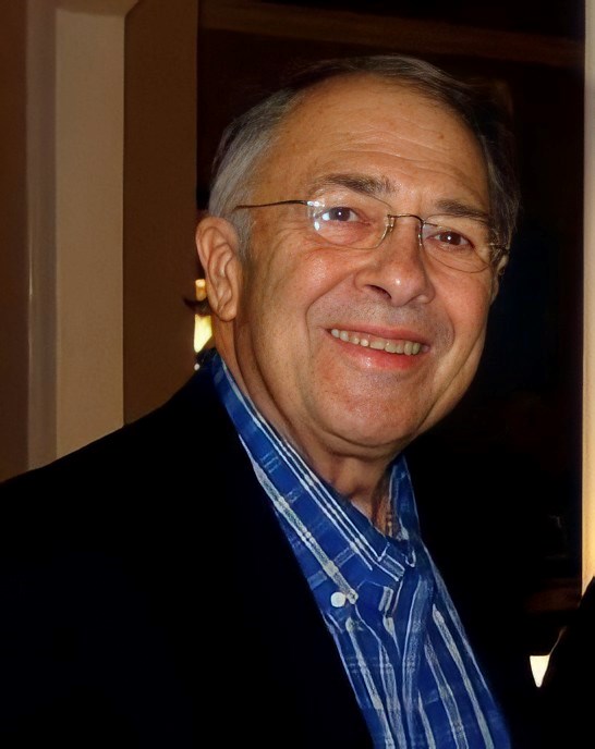 Charles Ronald Matthews Obituary - Decatur, AL