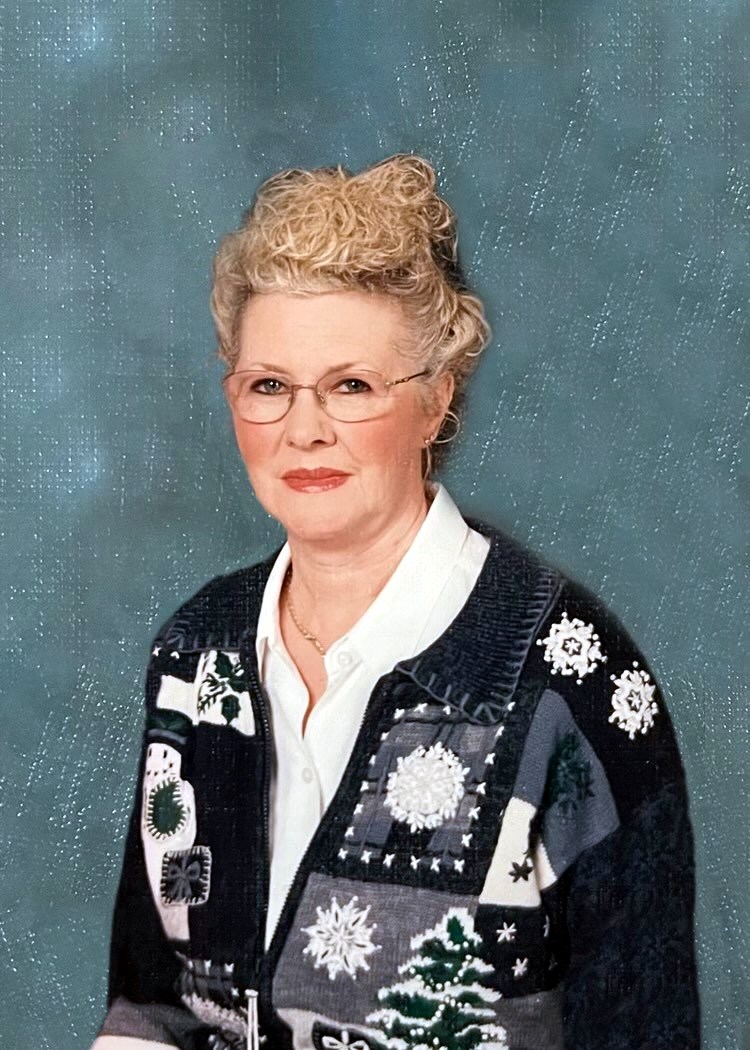 Mandy Cline Obituario - New Tazewell, TN
