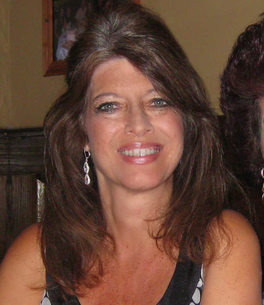Andrea Karner Obituario - Baton Rouge, LA