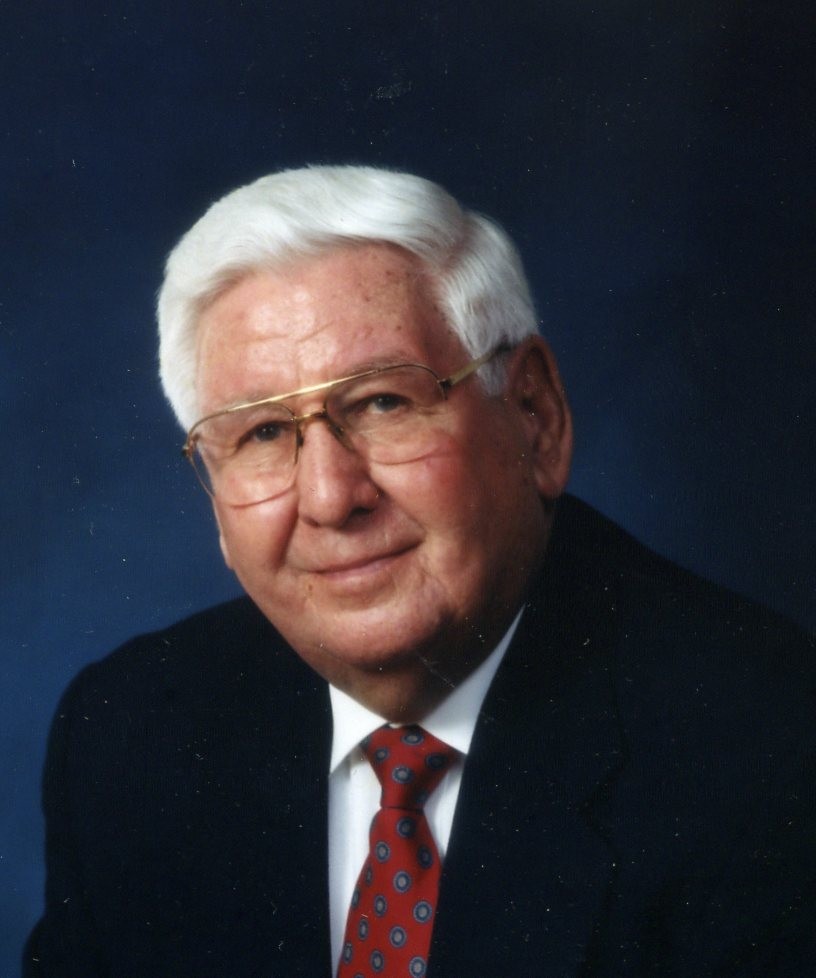 Frank Roberts Obituary - Charlotte, NC