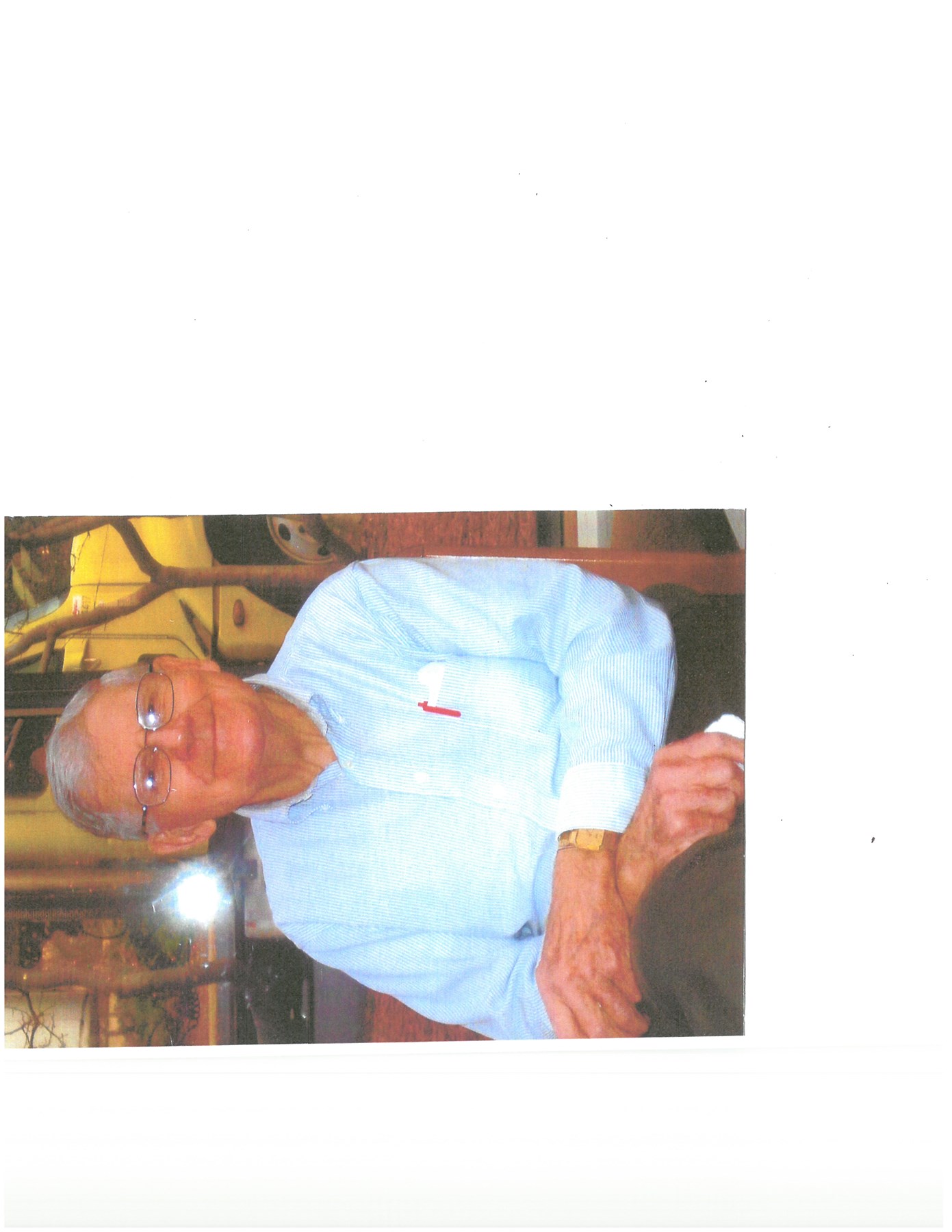 JAMES HEISTAND Obituary - Chambersburg, PA