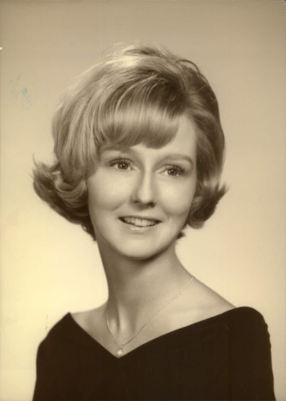 Kathy Owens's Instagram, Twitter & Facebook on IDCrawl