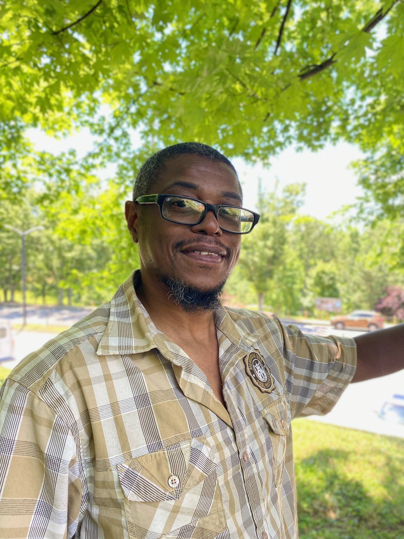 Christopher Louis Anderson Obituary - Knoxville, TN Christopher Louis Anderson Obituary - Knoxville, TN