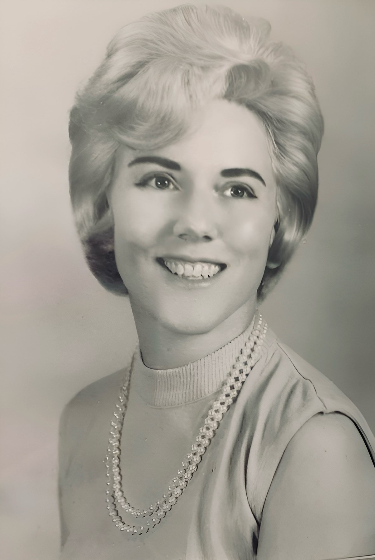Joan Stewart Obituary - St. Louis, MO