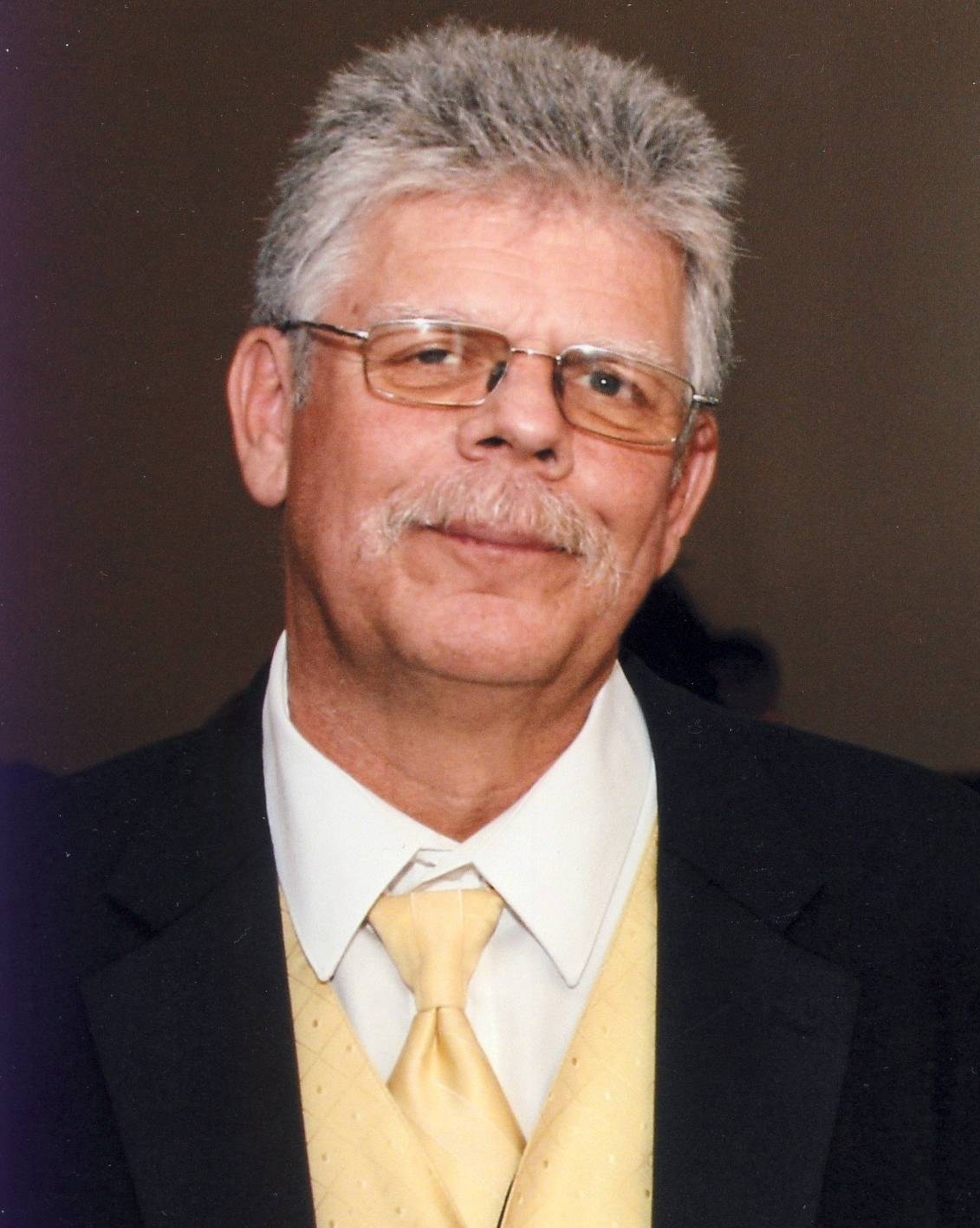 Thomas Mann Obituary - Ravenna, OH