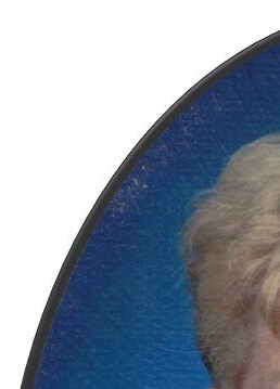 Frances Inez Woodlief Obituary - Raleigh, NC Frances Inez Woodlief Obituary - Raleigh, NC