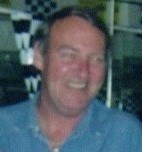 Michael Whipple Obituary - Albion, MI