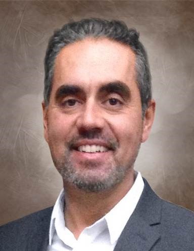 Alain Mercier Obituary - Rosemere, QC