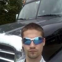 Thomas Foote Obituary - Madison Heights, VA