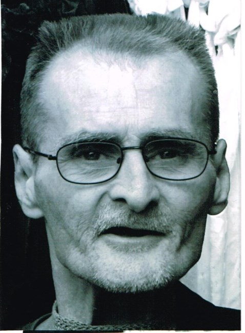 Gregory Kincer Obituary - Englewood, OH