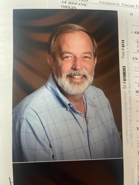 Donald Wickersham Obituary - Sylacauga, AL