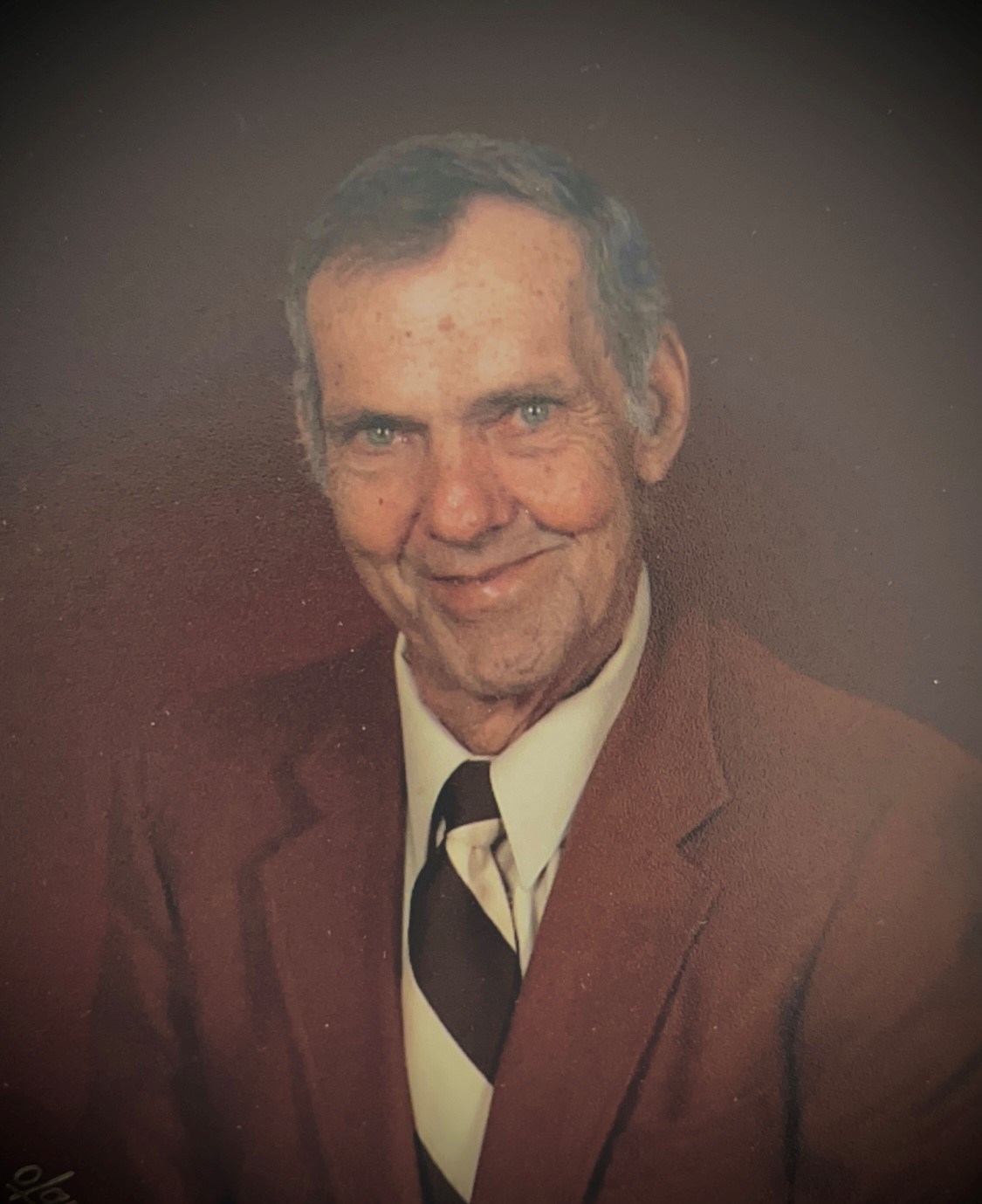 David Bergner Obituary - Arlington, TX