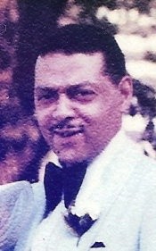 Donald Young Obituary - Halifax, NS