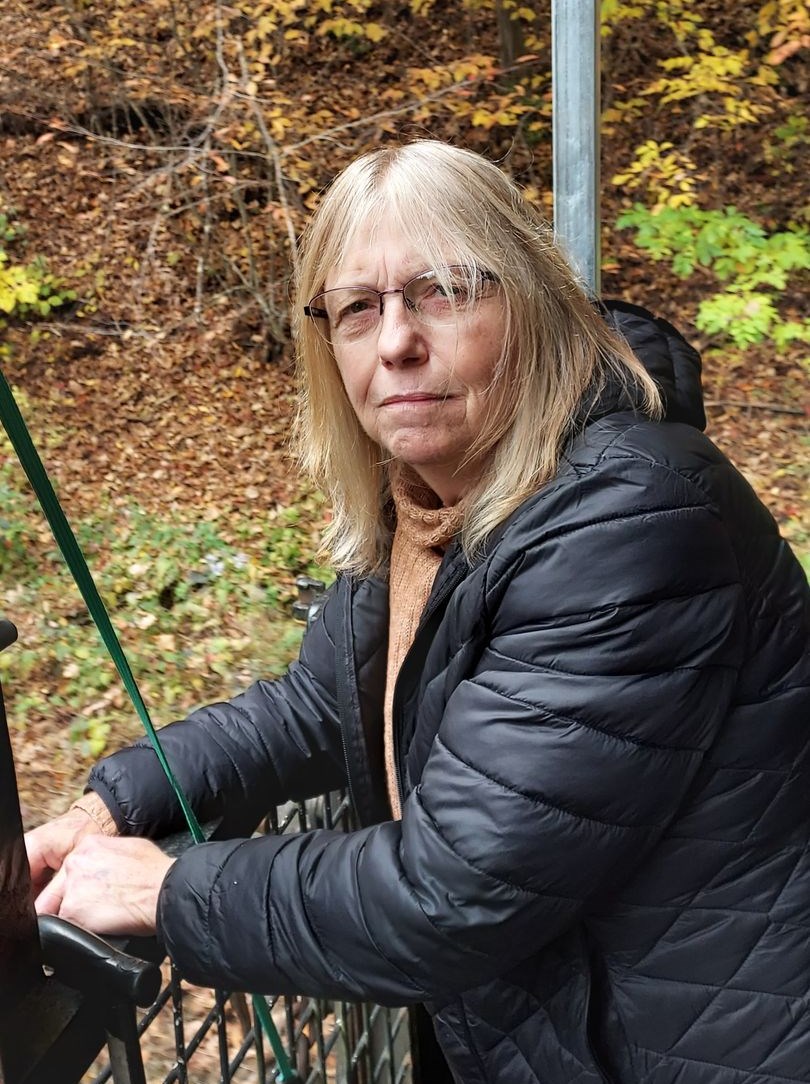 Clarice Abbott Obituary - Ravenna, OH