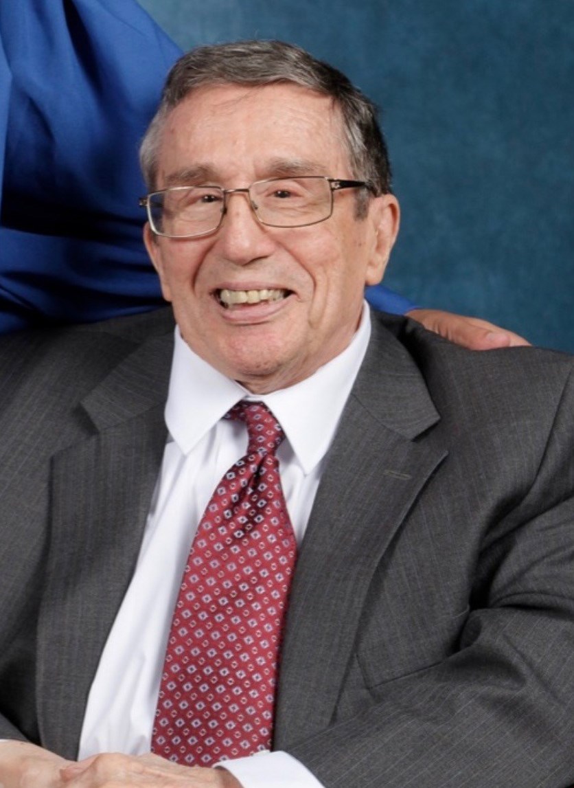 Arthur Sagone Obituary - Columbus, OH