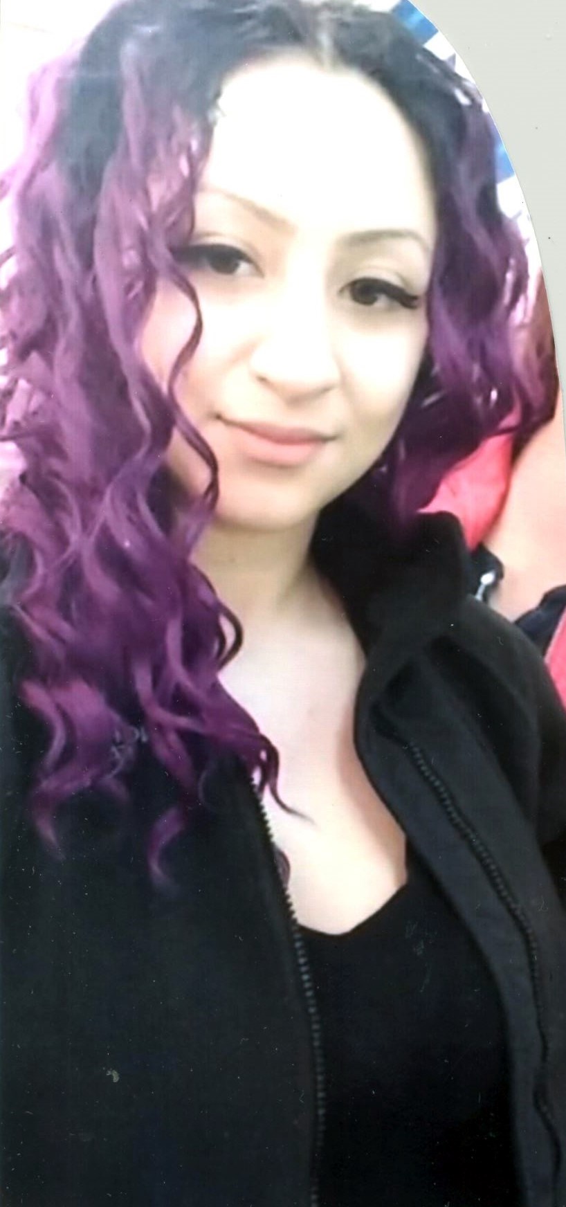 Myra Rivera Obituary - Machesney Park, IL